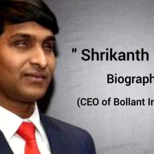 Shaktikanta das biography in english (Governer Reserve bank of india ...