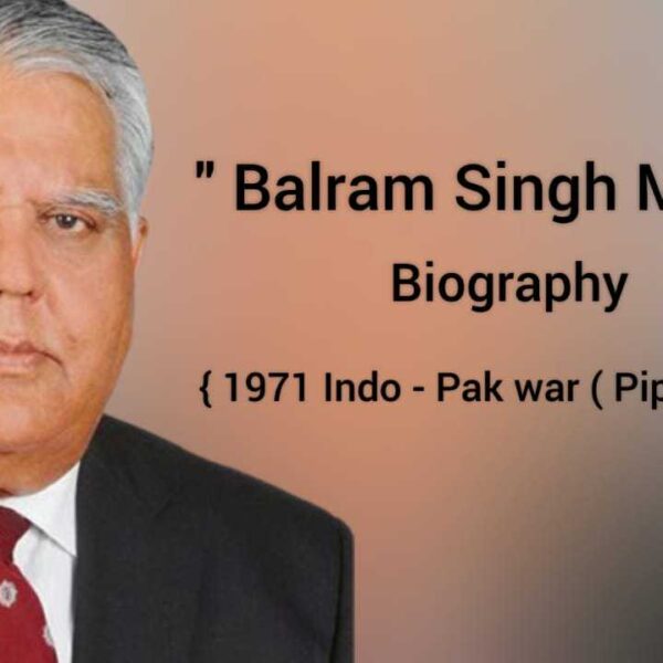 Avinash Sachdev biography in english (Indian actor and model) - Study ...