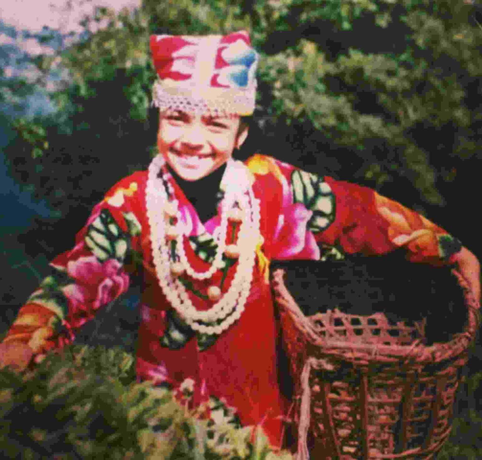 Divita Rai biography in english (miss diva universe 2022) - Study By Mind