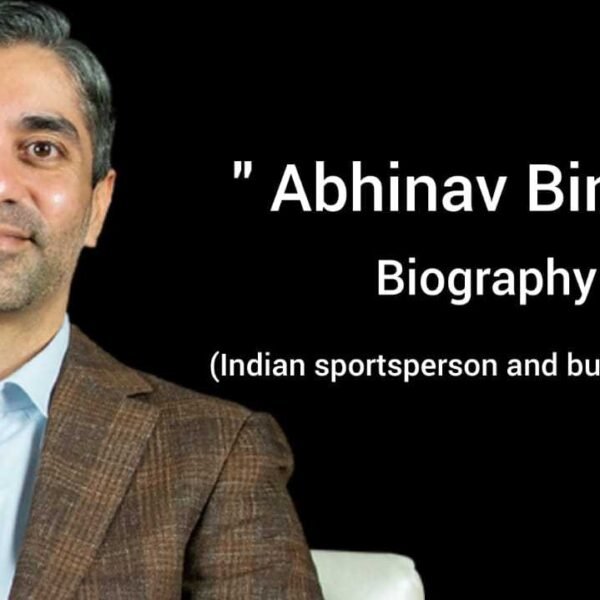 सौरव जोशी जीवन परिचय Sourav joshi biography in hindi ( Indian Youtuber ...