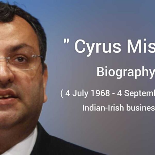 Sam Bahadur Biography - Sam Manekshaw (First Field Marshal of Indian ...