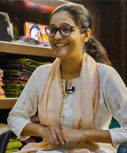 Umang shridhar biography in english (founder of KhaDigi) - Study By Mind