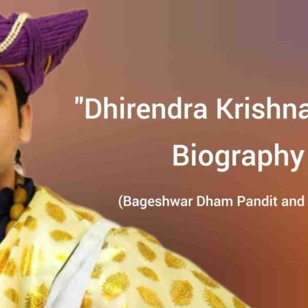 Akhil Sachdeva Biography in English (Indian Singer and Music Composer ...