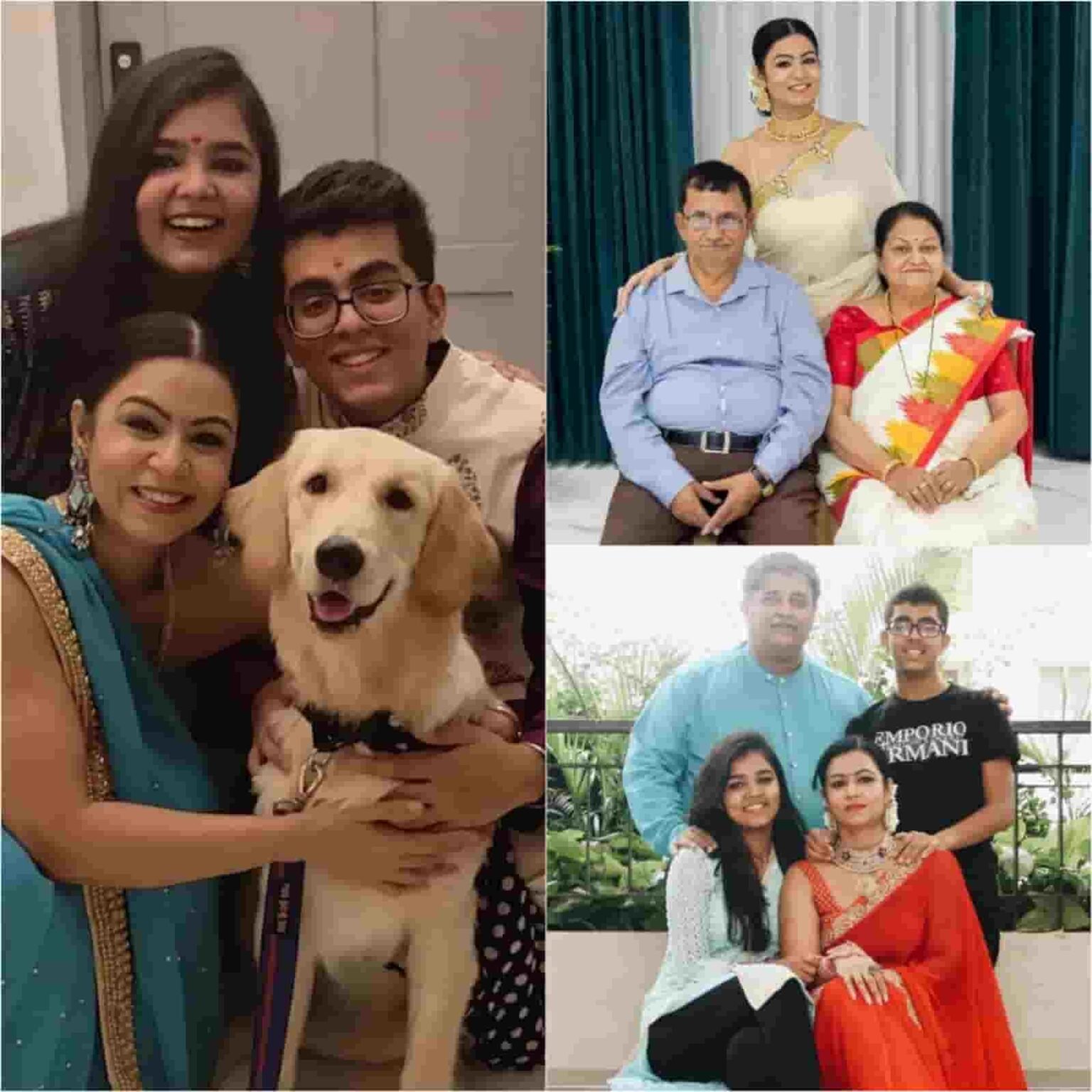 Kiran dembla biography in english (celebrity fitness trainer) Age ...