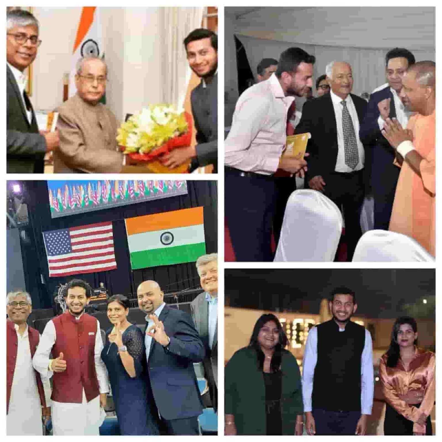 Ritesh Agarwal biography in english (Founder of OYO) Age, Wife ...