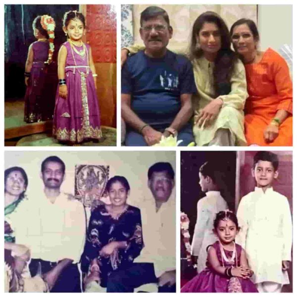 Mithali Raj Biography in english (Indian Female Cricketer Player) Age ...