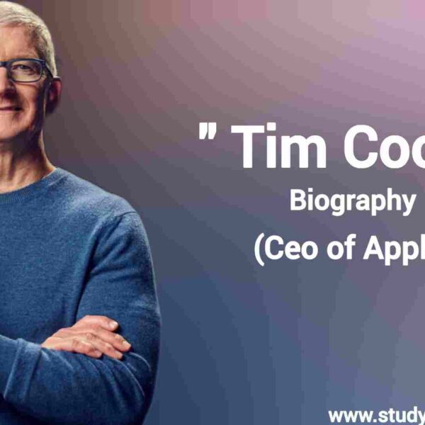 Dawood Ibrahim Biography in english (Underworld Don) - Study By Mind