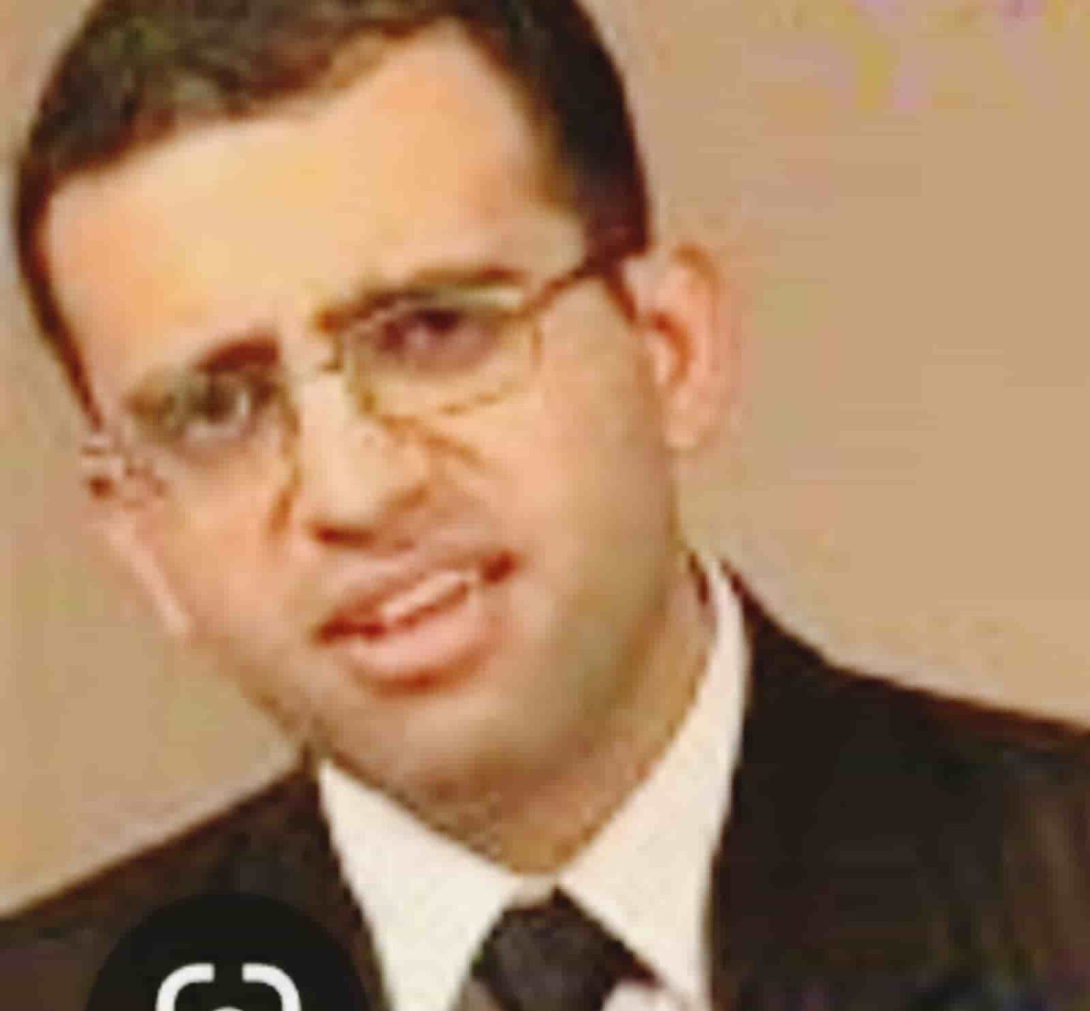 Amogh lila prabhu biography in english (Indian saint and Motivational ...