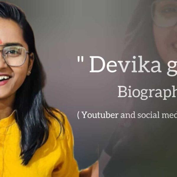 करण जौहर जीवन परिचय Karan johar biography in hindi (फिल्म निर्माता तथा धर्मा प्रोडक्शन के ...