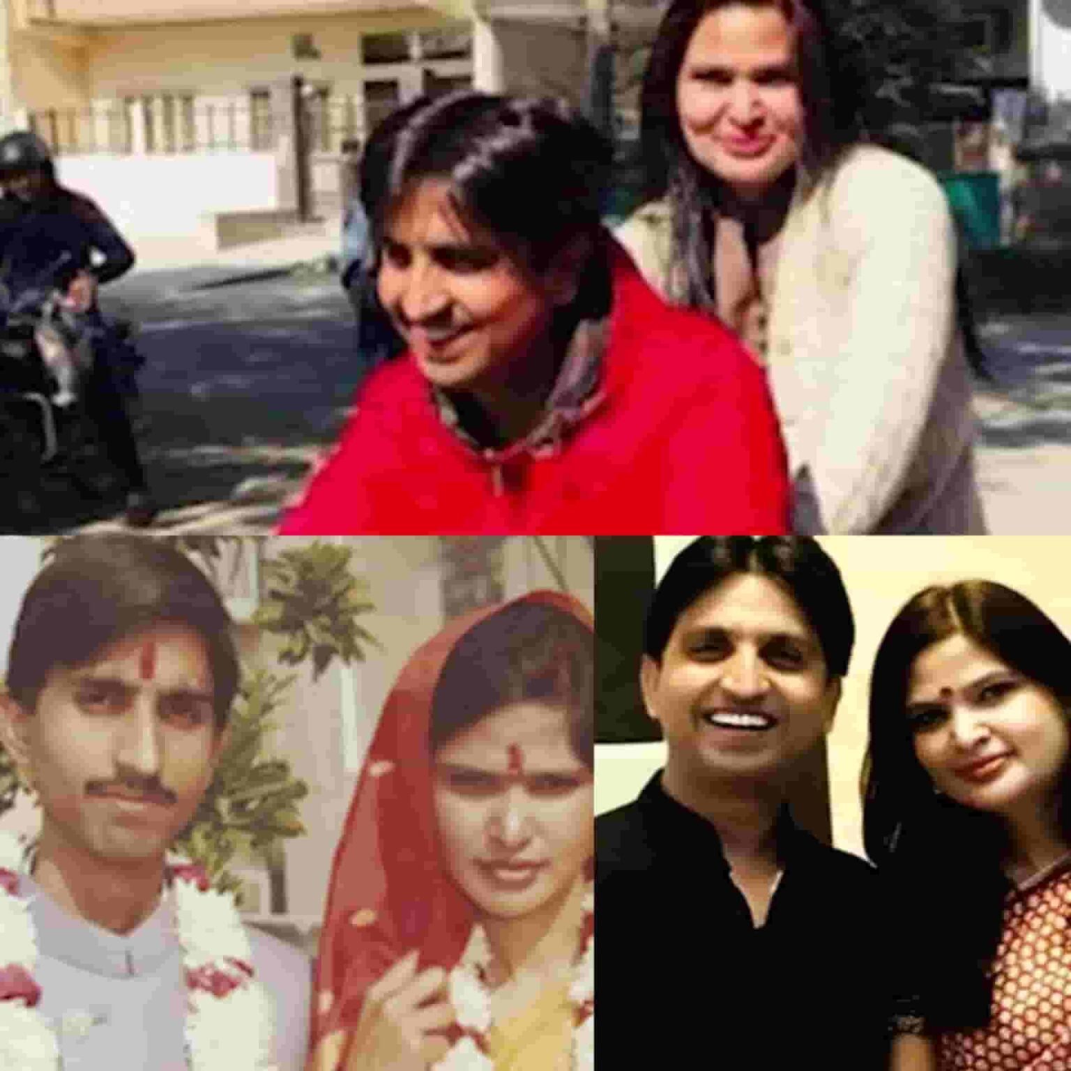 Dr. Kumar vishwas biography in english (Poet and Indian Politician ...