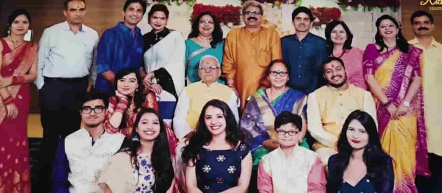 Dr. Kumar vishwas biography in english (Poet and Indian Politician ...