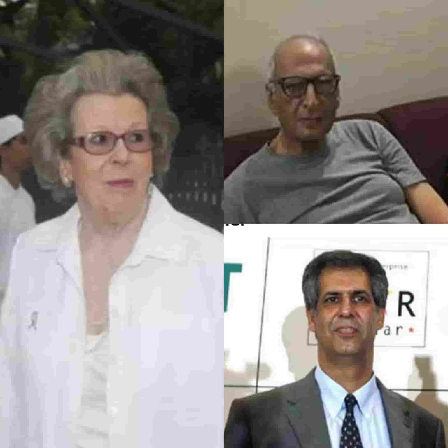 Ratan Tata biography in english (Former Chairman of Tata Group and ...