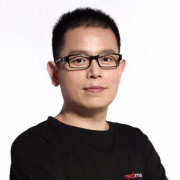 Sky li biography in english (founder and CEO of realme), age, net worth ...