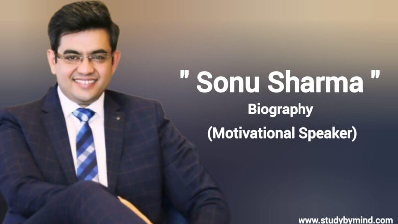 Sonu sharma biography in english (Motivational speaker) Age, Net worth ... Sonu sharma biography in english (Motivational speaker) Age, Net worth ...