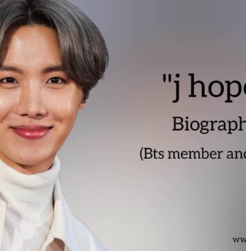 Ratan Tata biography in english (Former Chairman of Tata Group and ...