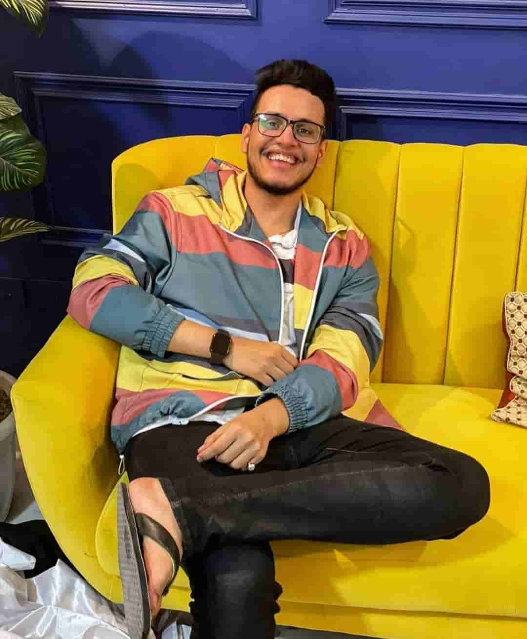 Nischay malhan biography in english (triggered insaan youtuber), Age ...