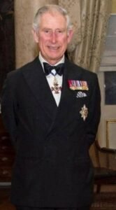 Prince Charles biography in english (King of United kingdom) Age, Wife ...