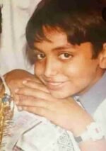 Akhil Sachdeva Biography in English (Indian Singer and Music Composer ...
