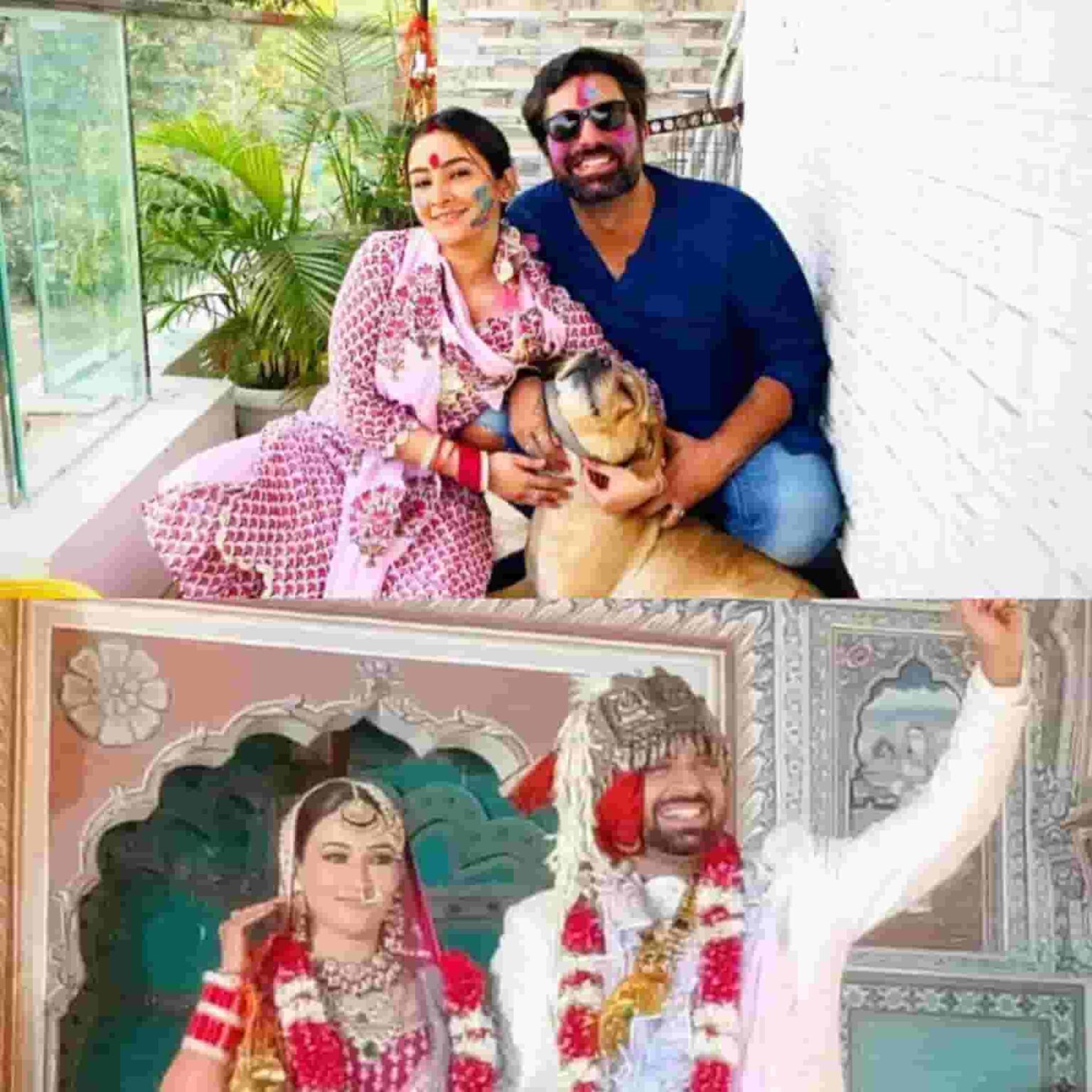 Akhil Sachdeva Biography in English (Indian Singer and Music Composer ...