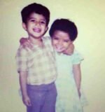 Avinash Sachdev biography in english (Indian actor and model) - Study ...