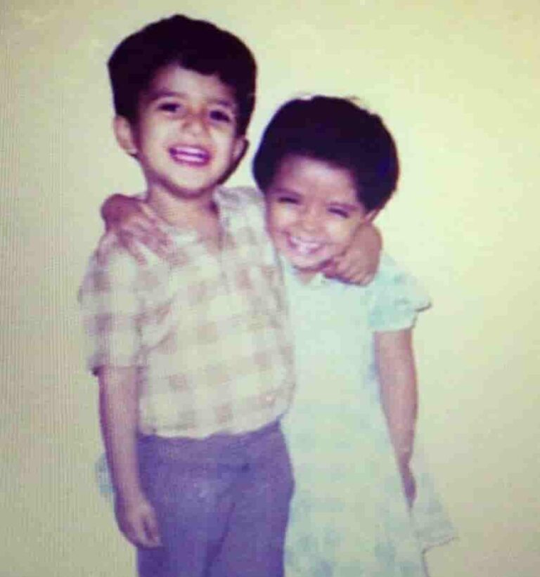 Avinash Sachdev biography in english (Indian actor and model) - Study ...