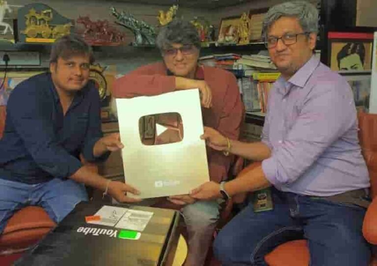 Mukesh Khanna biography in English (Indian Actor) - Study By Mind