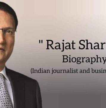 Aakriti Sharma biography in english (child artist) - Study By Mind