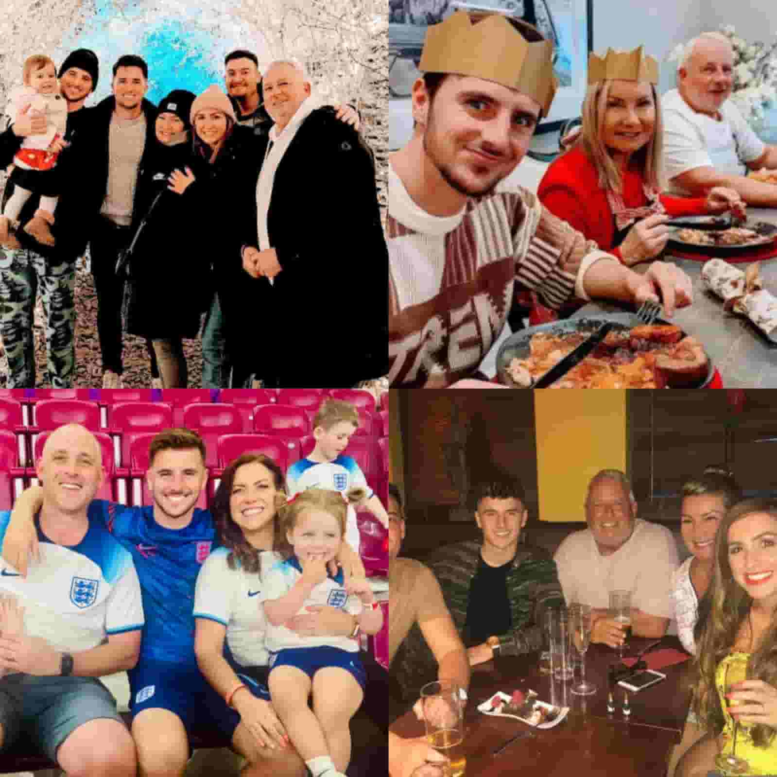 Mason Mount biography in english (England Football player) Age, Net ...