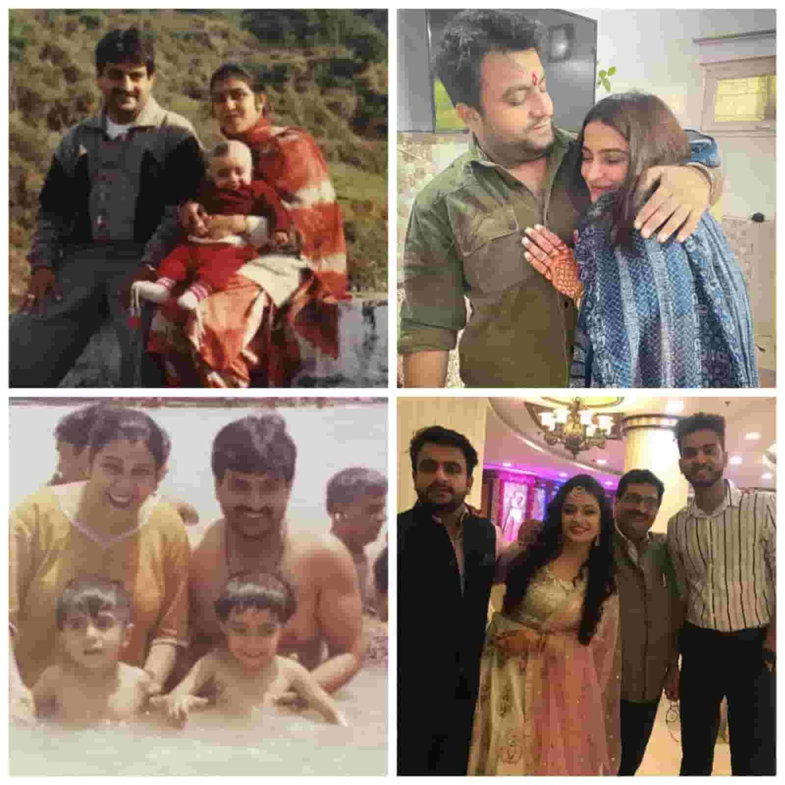 कीर्ति मेहरा जीवन परिचय kirti mehra biography in hindi (youtuber) - Study By Mind