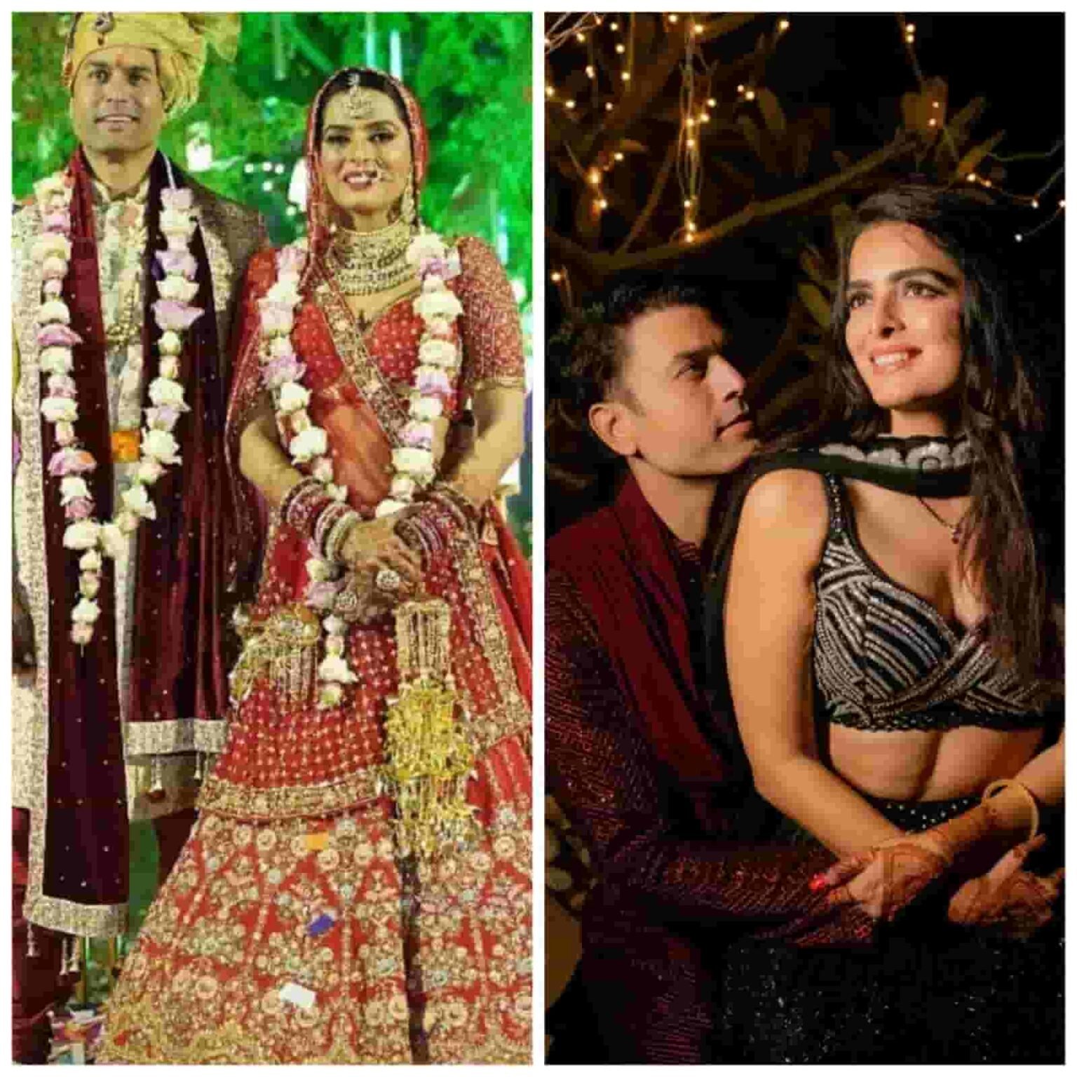 Ruhi chaturvedi biography in english (Indian actress) - Study By Mind