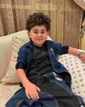 Abdu rozik biography in english (singer and actor) - Study By Mind