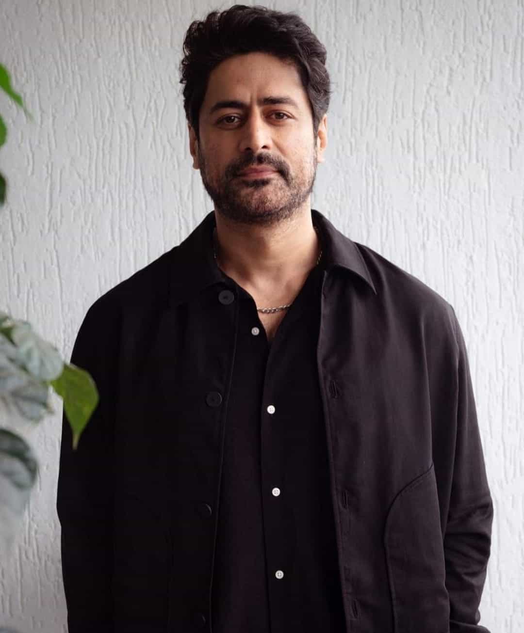 Mohit raina biography in english (Indian Actor) - Study By Mind