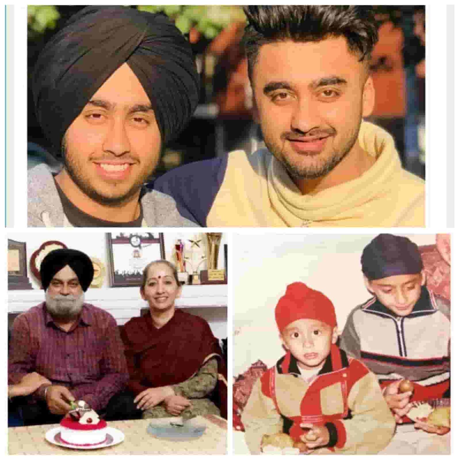 Shubh singer biography in english (canadian singer and rapper) - Study ...