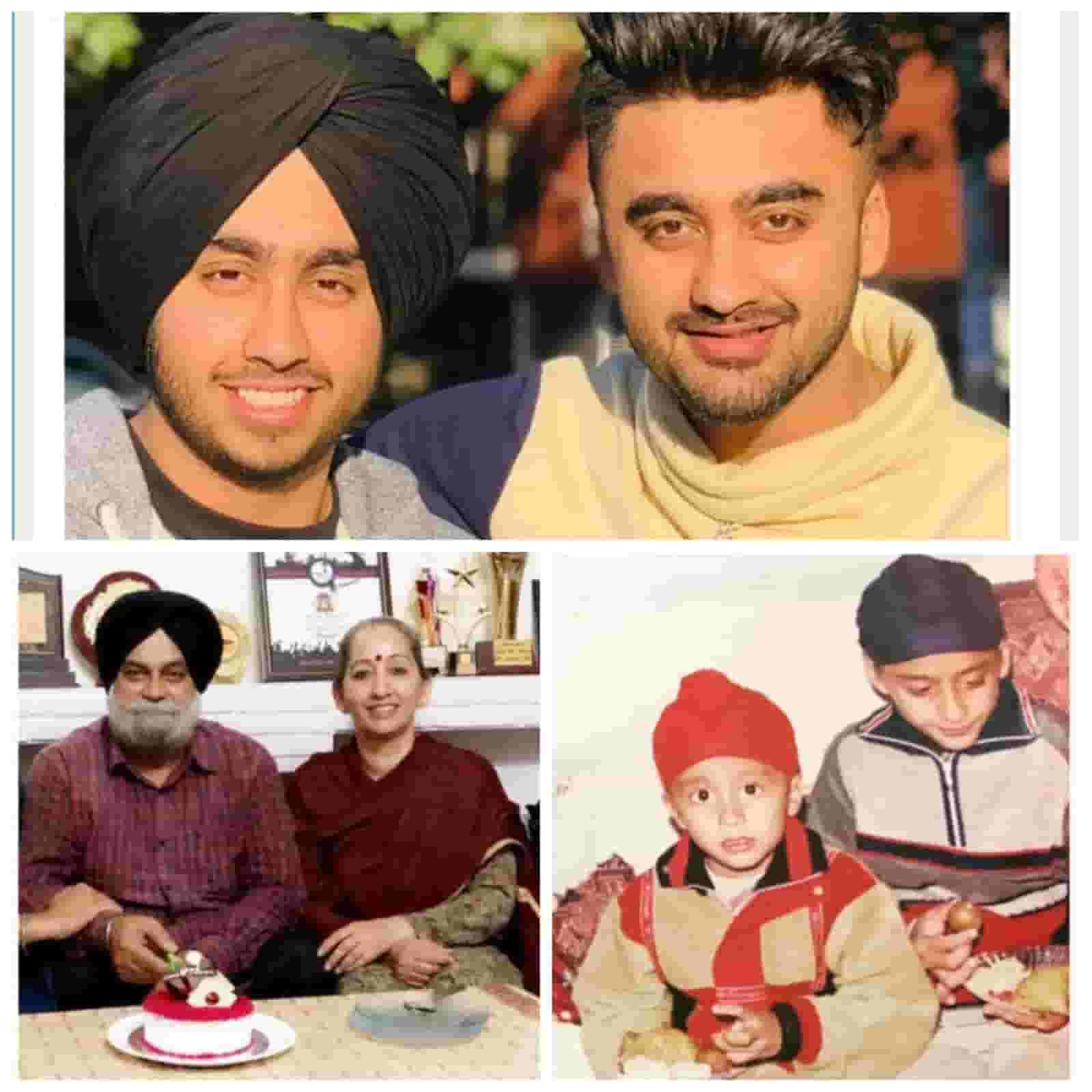 Shubh singer biography in english (canadian singer and rapper) - Study ...