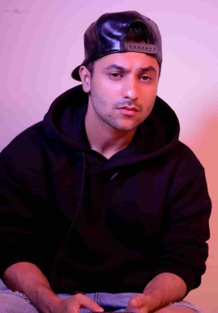 Harsh beniwal biography in english (Indian actor and YouTuber) - Study ...