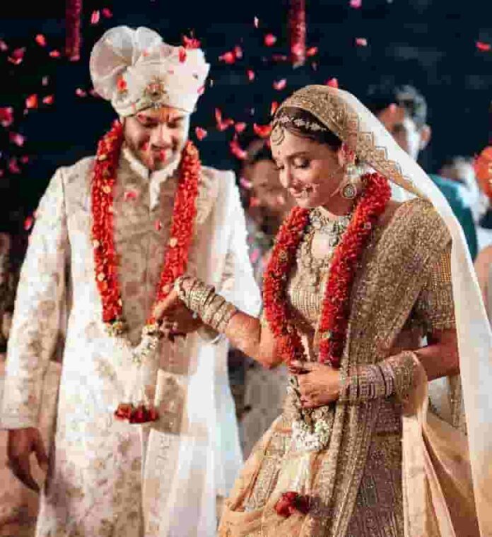 Vicky Jain biography in english (Ankita Lokhande husband) - Study By Mind