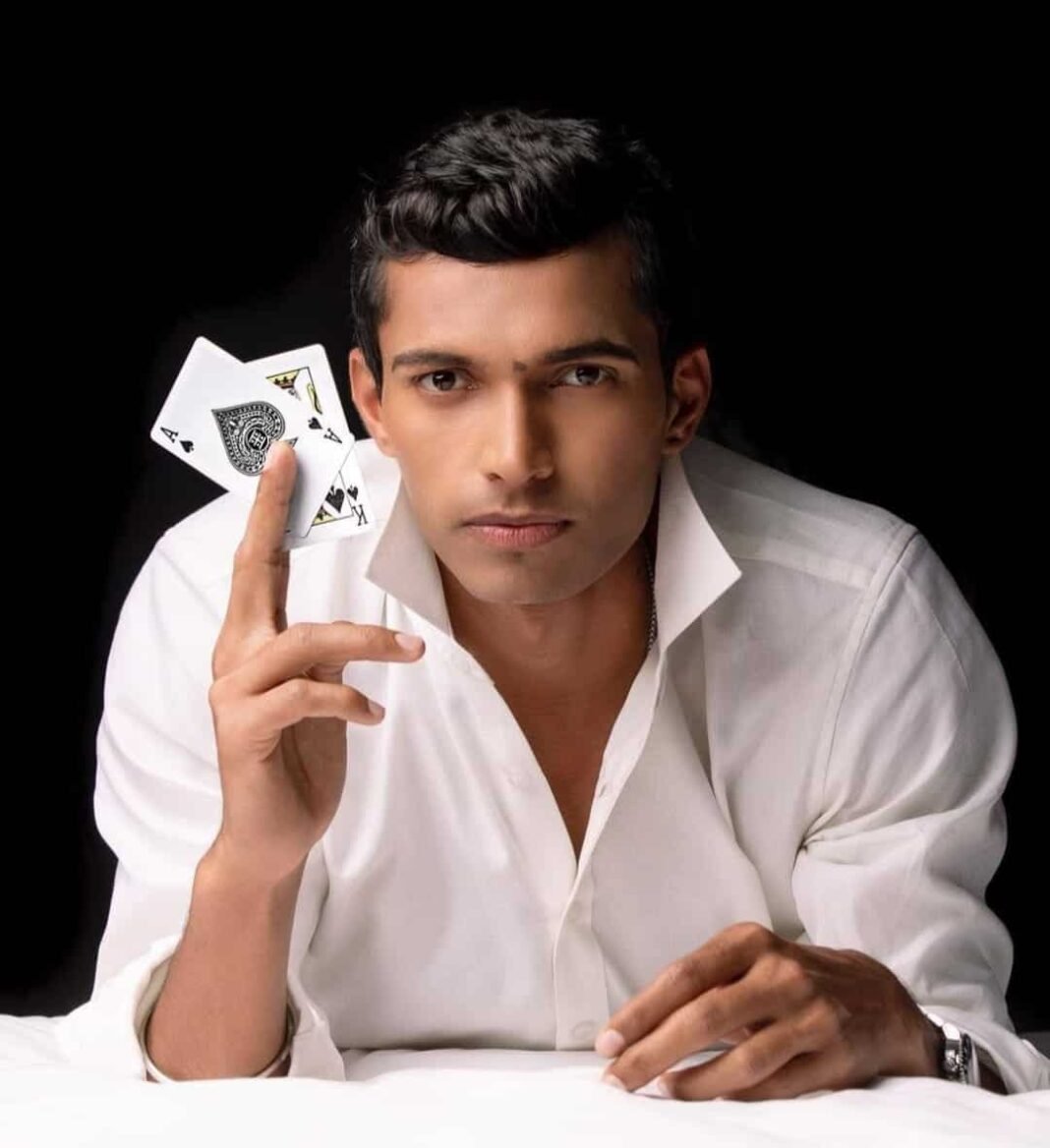 नवदीप सैनी जीवन परिचय Navdeep saini biography in hindi (भारतीय क्रिकेटर ...