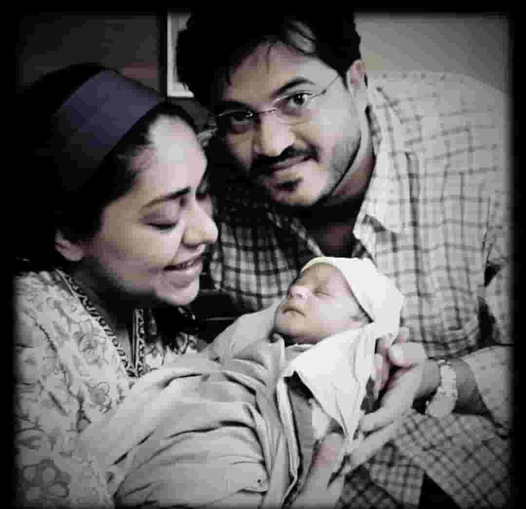 Meghna gulzar biography in english (Indian writer and director) - Study ...