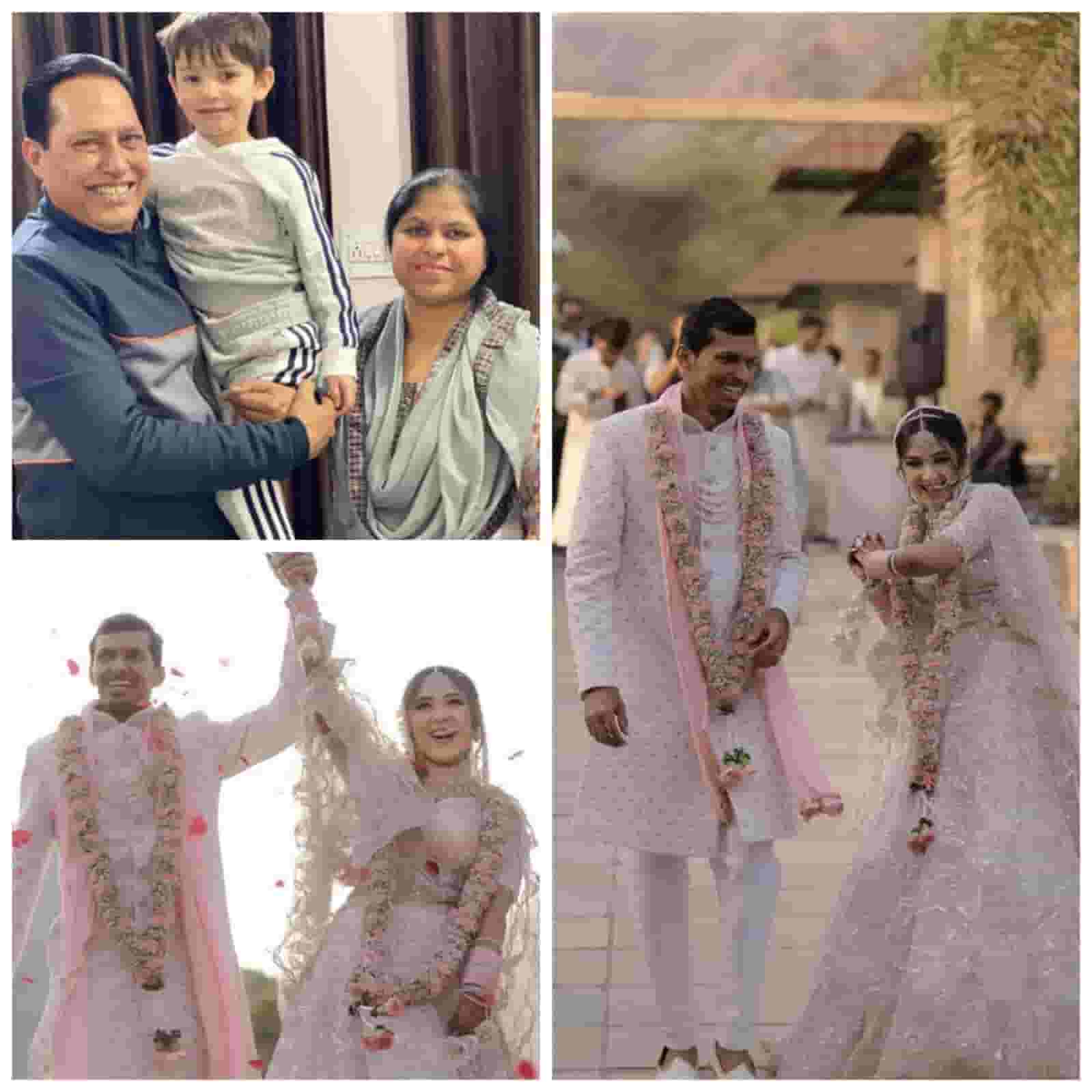 Navdeep saini biography in english (Indian cricketer) - Study By Mind