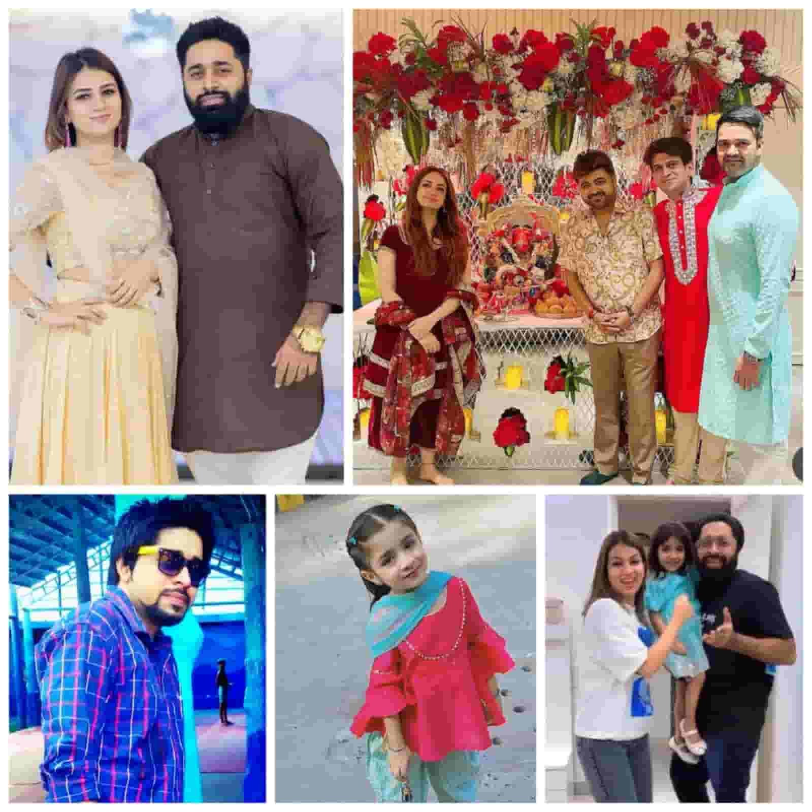 Sunny arya biography in english (Content Creator) - Study By Mind