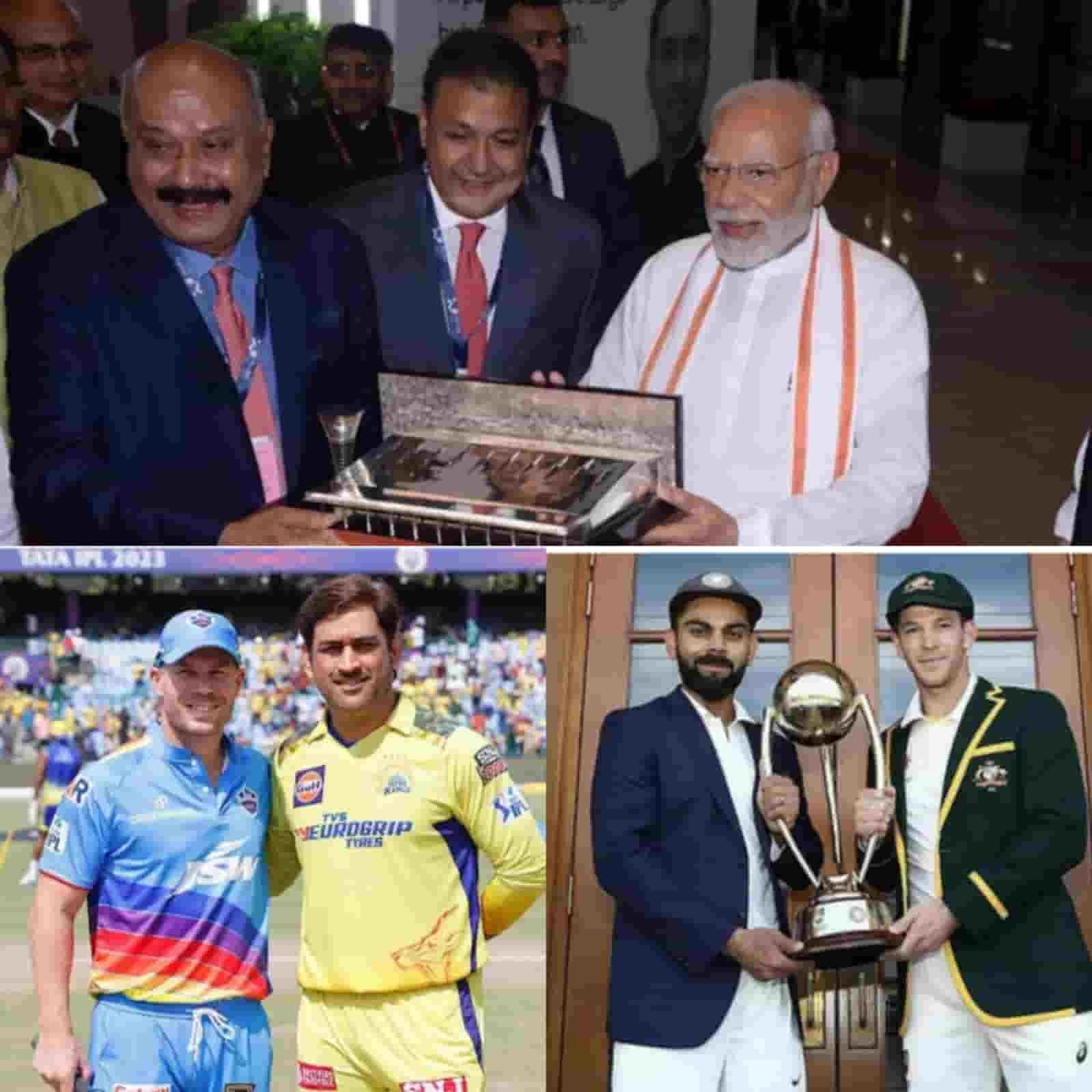 David warner biography in english (cricketer) - Study By Mind