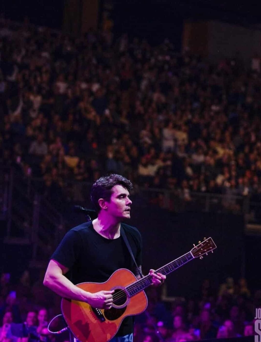 John mayer biography in english (American singer) - Study By Mind