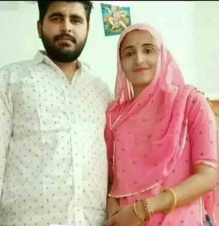 Ravindra Singh bhati biography in english (Politician) - Study By Mind