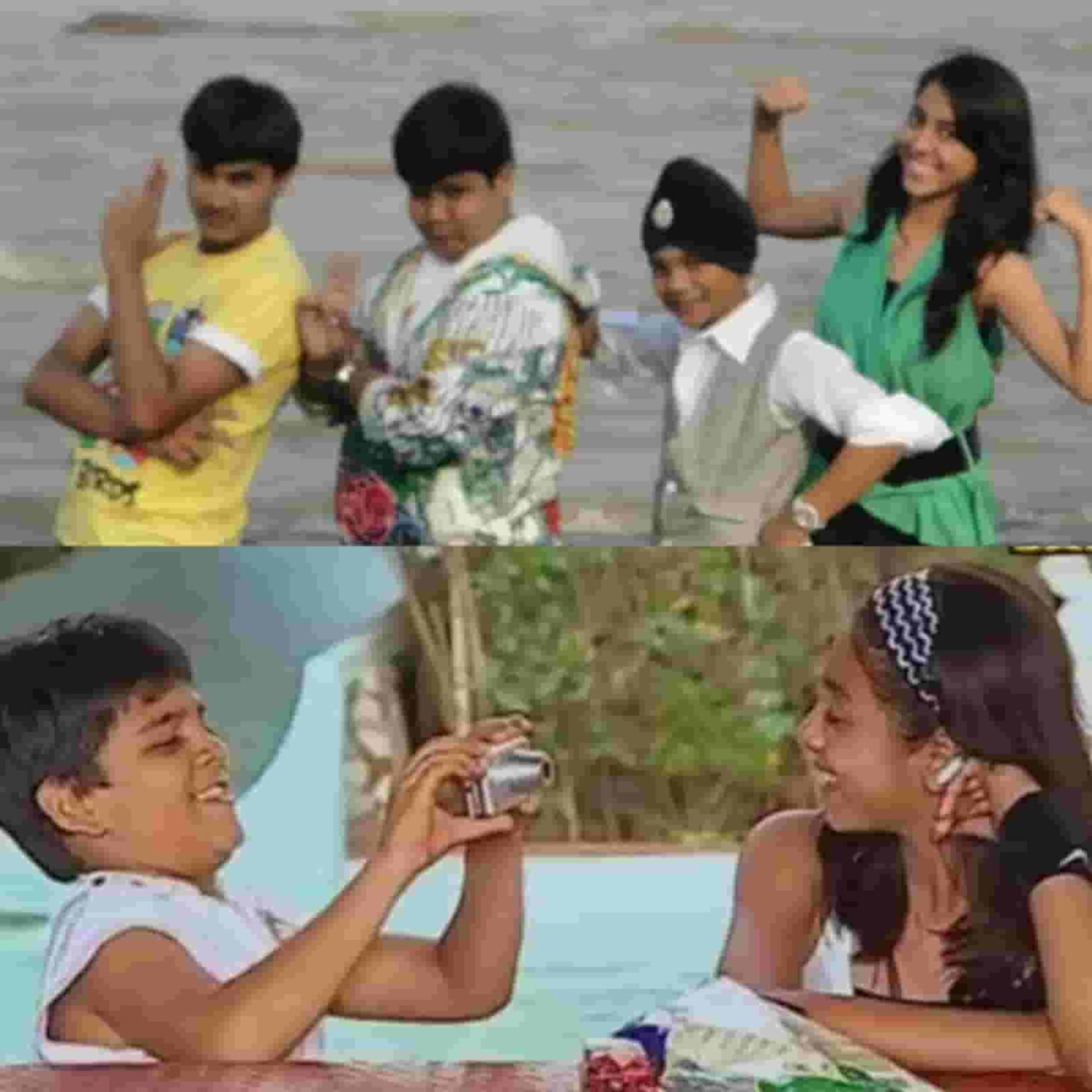 Jheel Mehta biography in English (tv actress) - Study By Mind