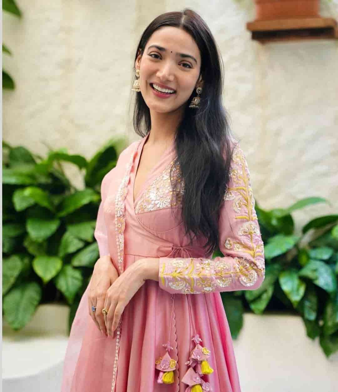 Medha shankar biography in english (Indian Actress) - Study By Mind