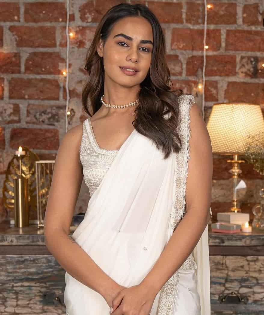 Naina bhan biography in english (Indian actress) - Study By Mind