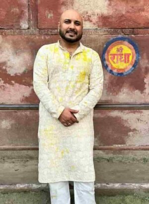 B Praak Biography in english (Indian Singer and Music Director) - Study ...