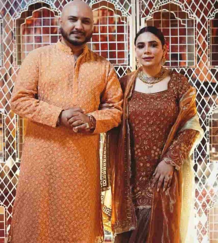 B Praak Biography in english (Indian Singer and Music Director) - Study ...