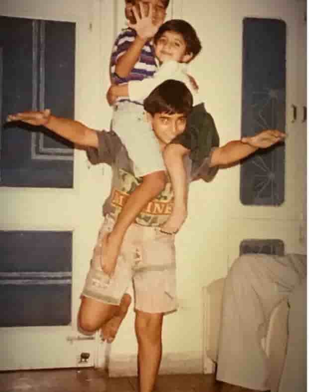 पुलकित सम्राट जीवन परिचय Pulkit samrat biography in hindi (भारतीय ...