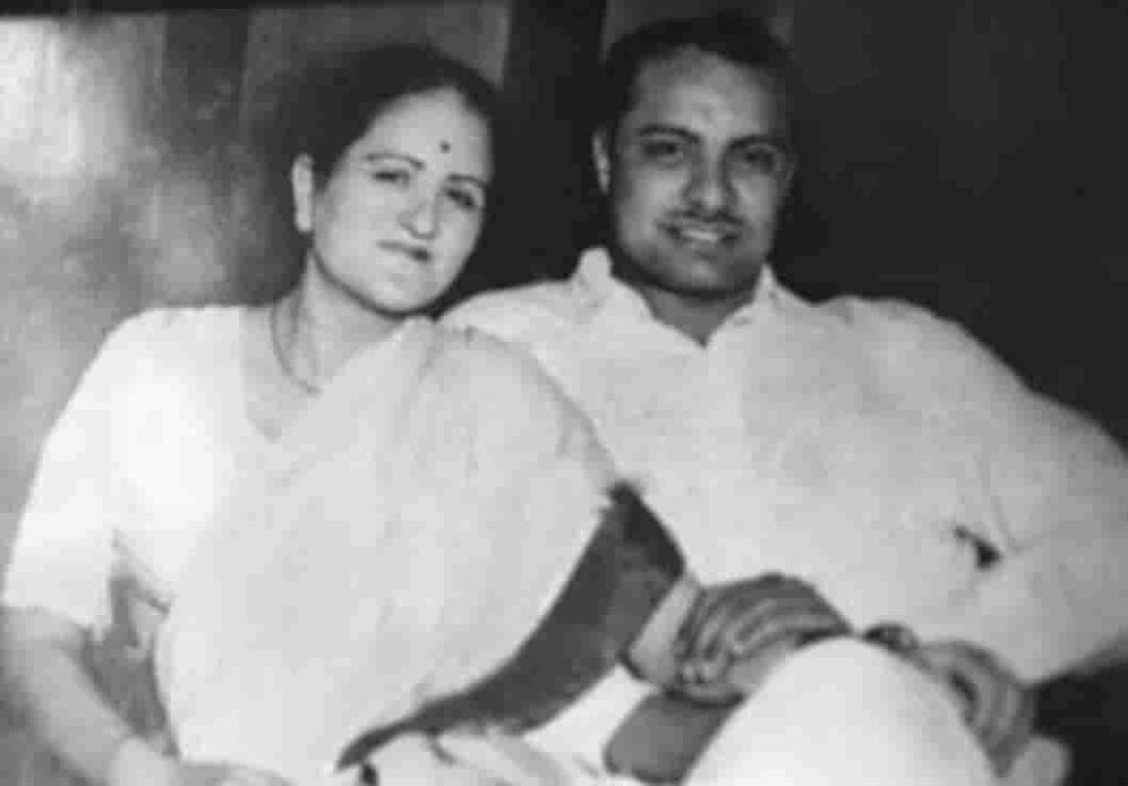 नवीन पटनायक जीवन परिचय Naveen Patnaik biography in hindi (उड़ीसा के ...